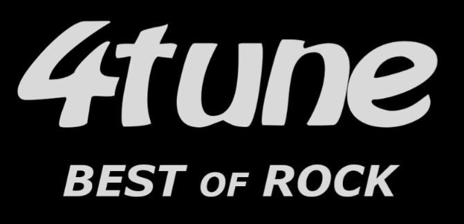 4tune - Best of Rock